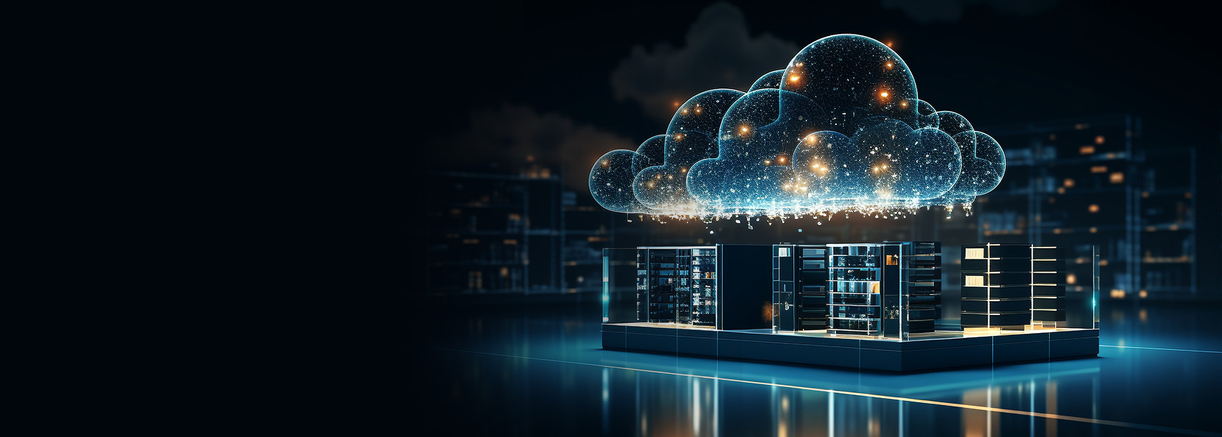 PowerEdge R960 - 列表 - 昆仑联通