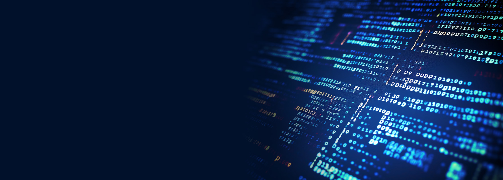 JetBrains RubyMine - 列表 - 昆仑联通