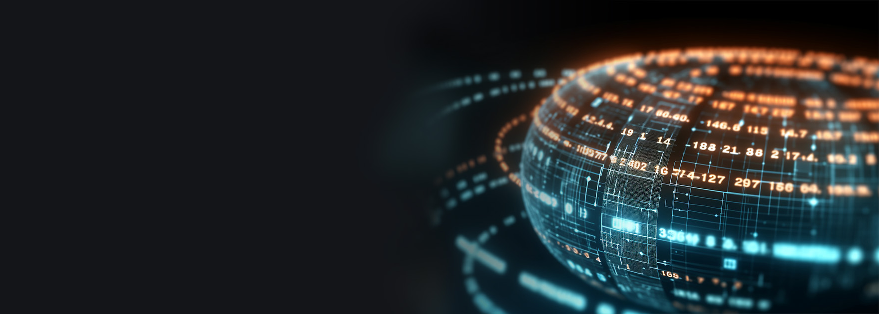 JetBrains PyCharm - 列表 - 昆仑联通